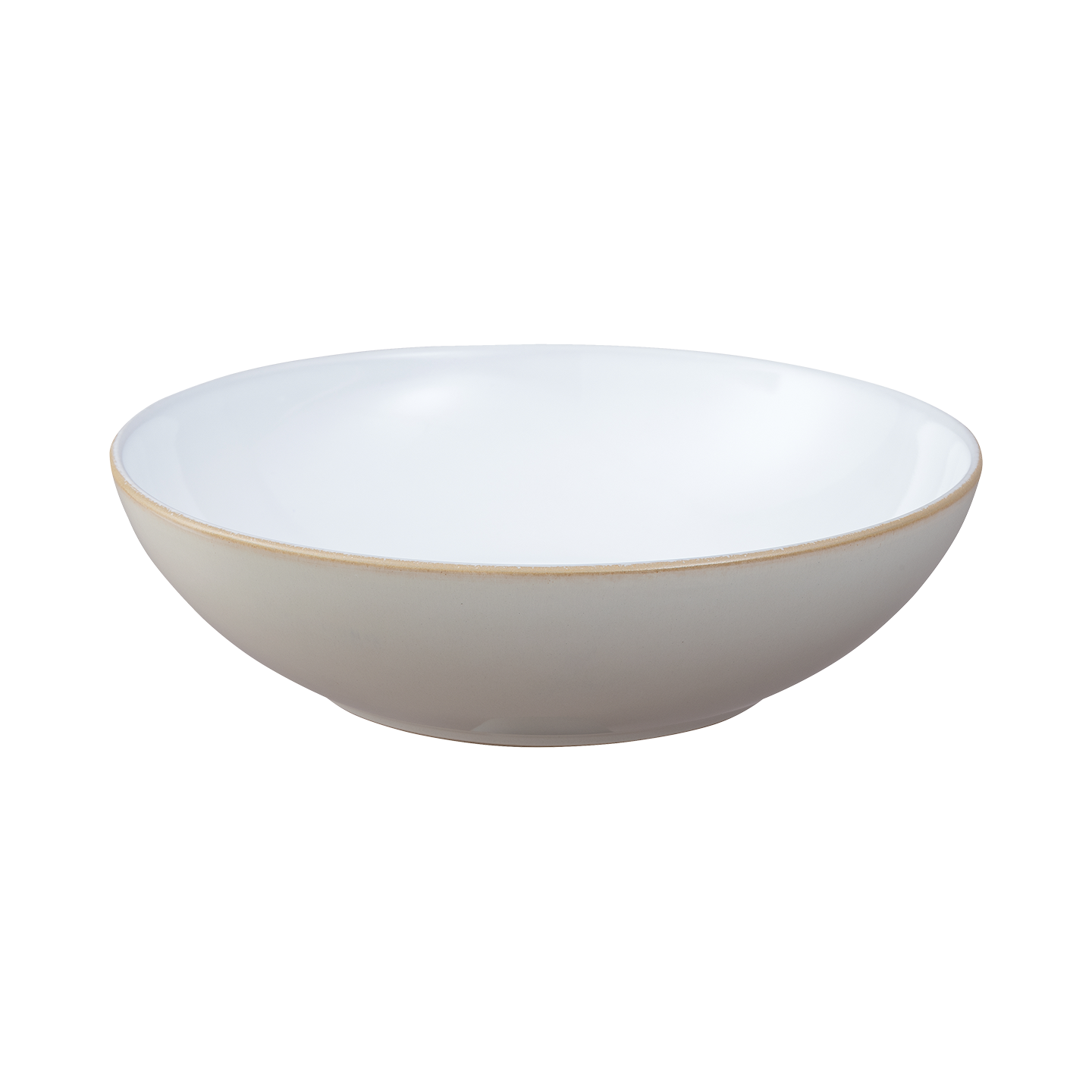 Denby Linen Collection - Plates, Dishes & More | Denby Pottery