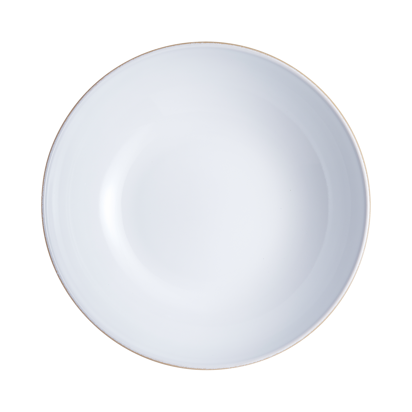 Denby Linen Collection - Plates, Dishes & More | Denby Pottery