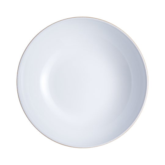 Denby Linen Collection - Plates, Dishes & More | Denby Pottery