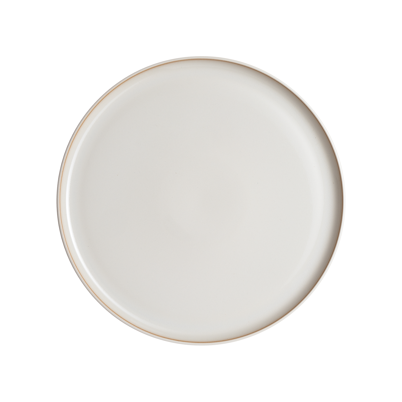 Denby Linen Collection - Plates, Dishes & More | Denby Pottery