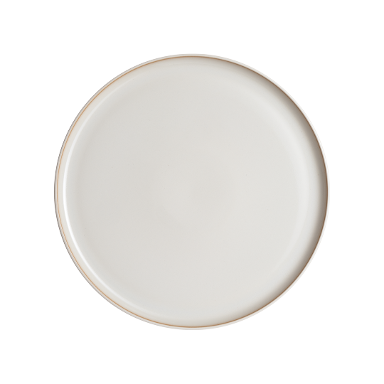 Denby Linen Collection - Plates, Dishes & More | Denby Pottery