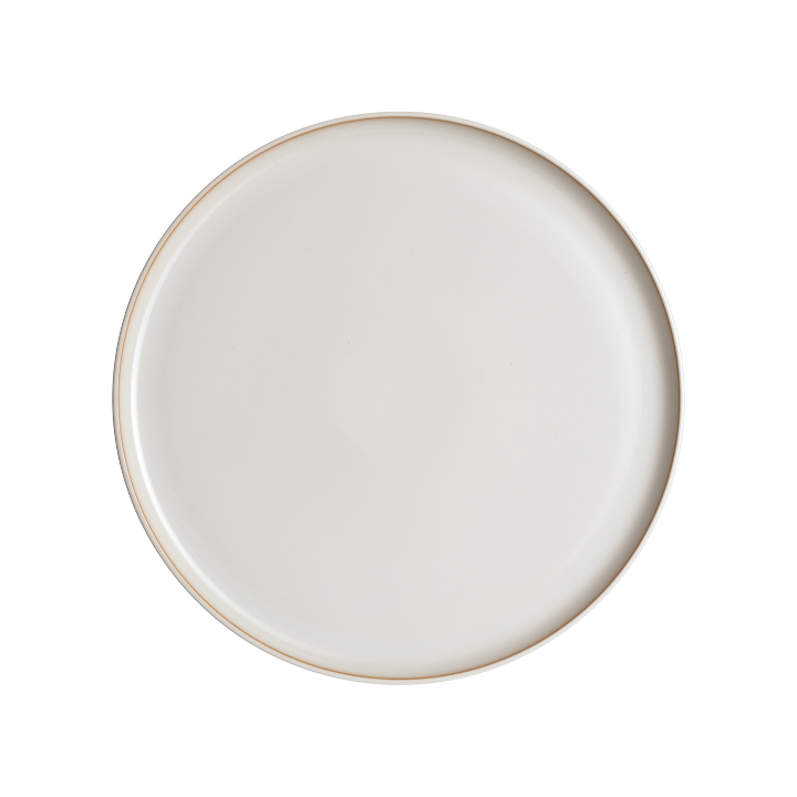 Denby Linen Collection - Plates, Dishes & More | Denby Pottery