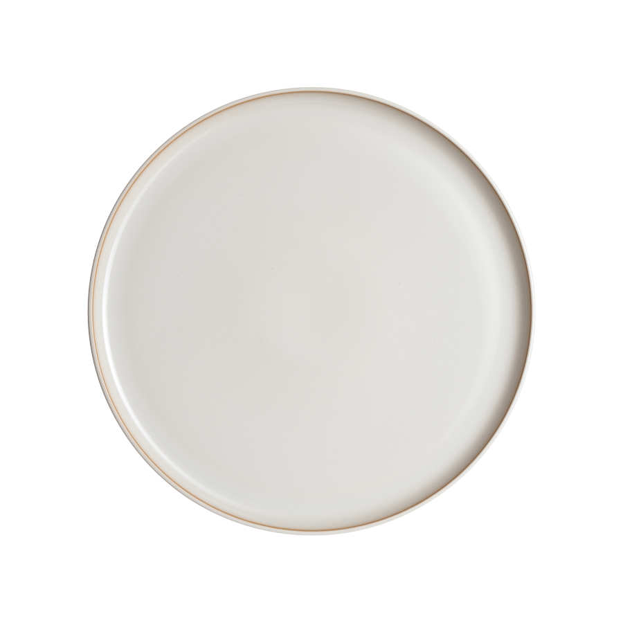 Denby Linen Collection - Plates, Dishes & More | Denby Pottery