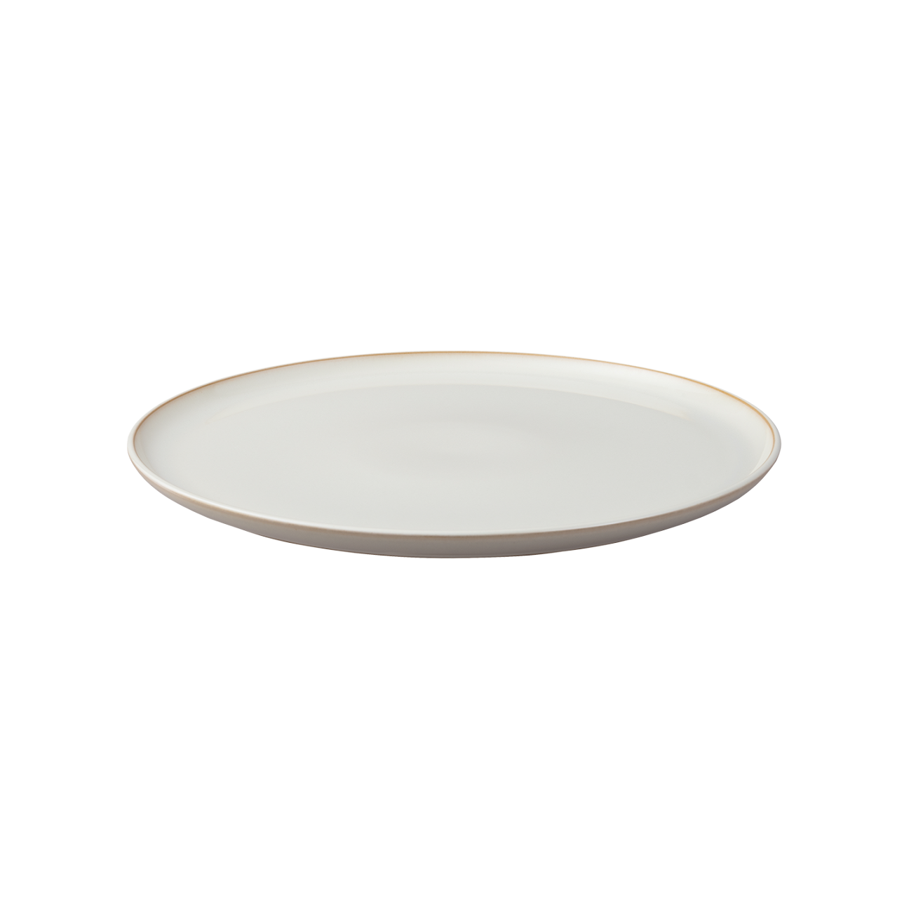 Denby Linen Collection - Plates, Dishes & More | Denby Pottery