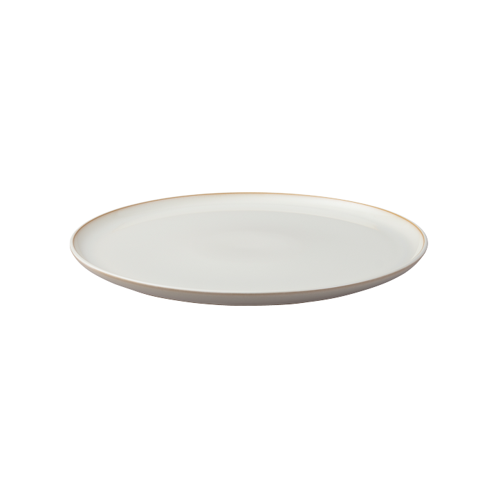 Denby Linen Collection - Plates, Dishes & More | Denby Pottery