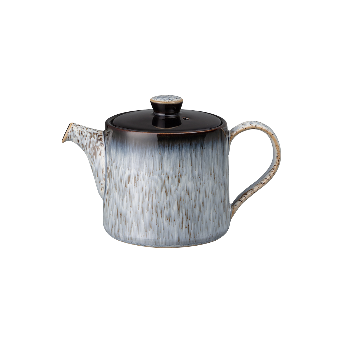 Teapots | Beautiful and Durable Teapots Handcrafted in the UK | Denby