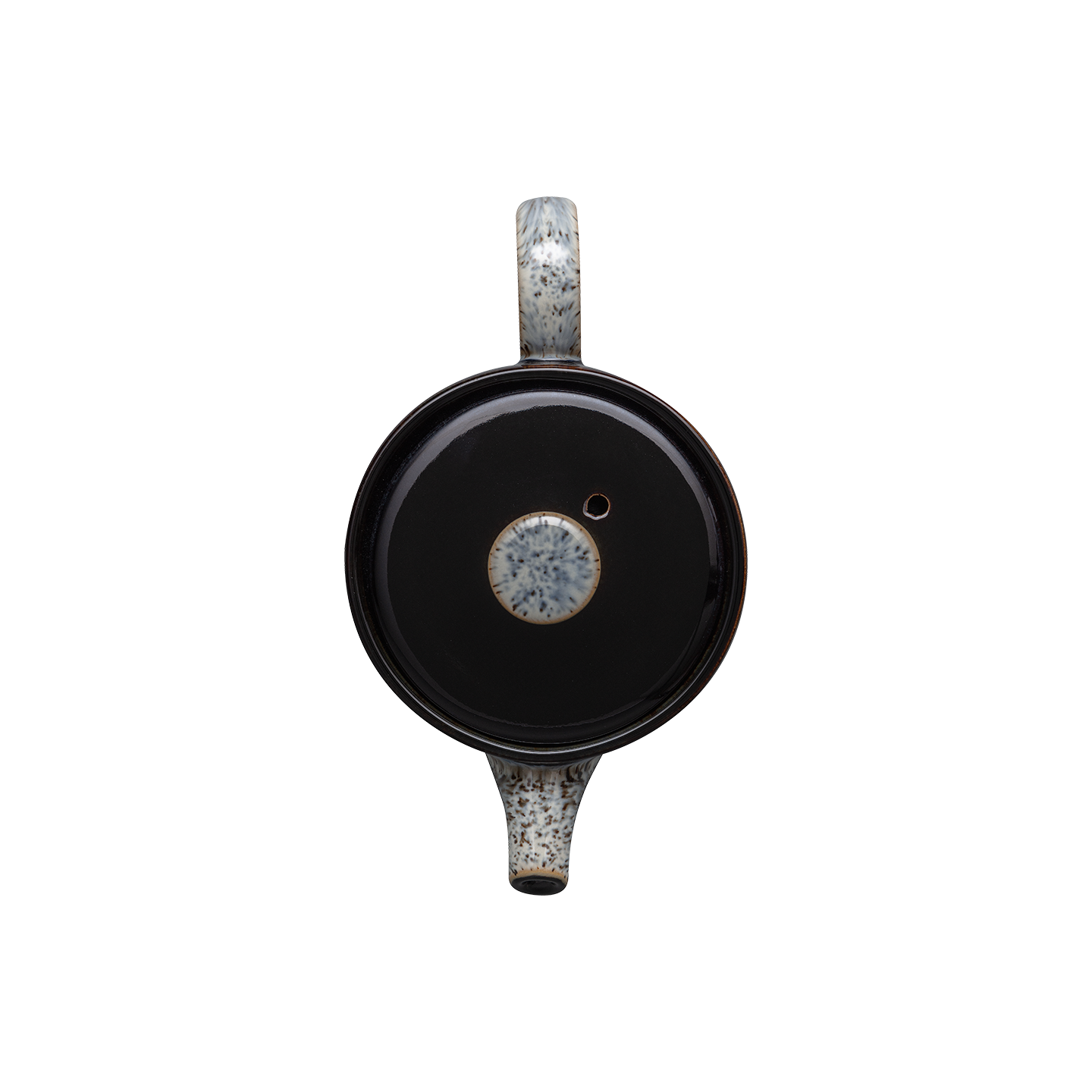 Teapots | Beautiful and Durable Teapots Handcrafted in the UK | Denby