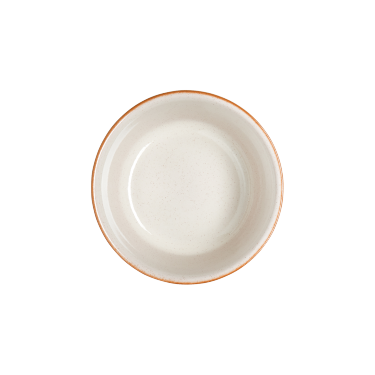 Ramekins | Ceramic Ramekin Dishes | Oven-Safe | Denby