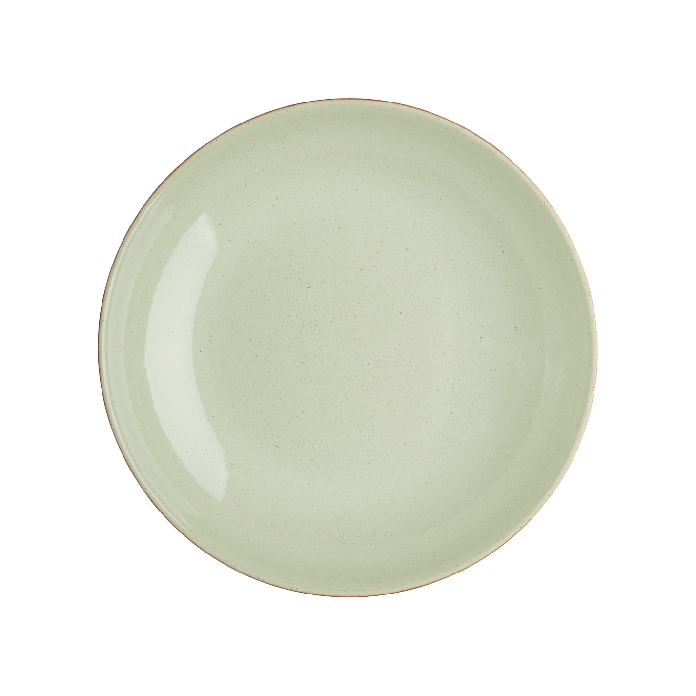 Heritage Orchard Pasta Bowl – Denby