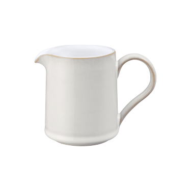 Milk Jugs & Water Jugs | Ceramic & Stoneware | Denby Pottery