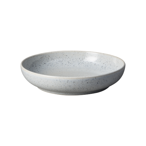 Studio Blue Pebble Large Nesting Bowl – Denby
