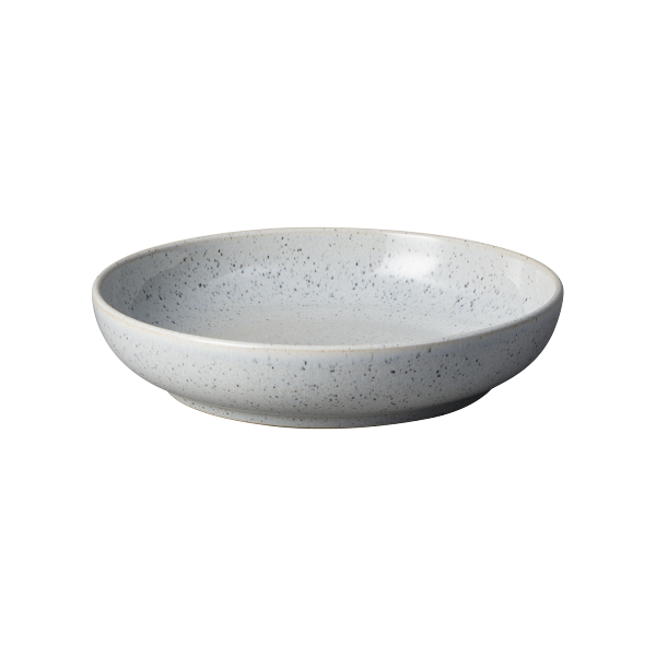 Studio Blue Pebble Large Nesting Bowl – Denby