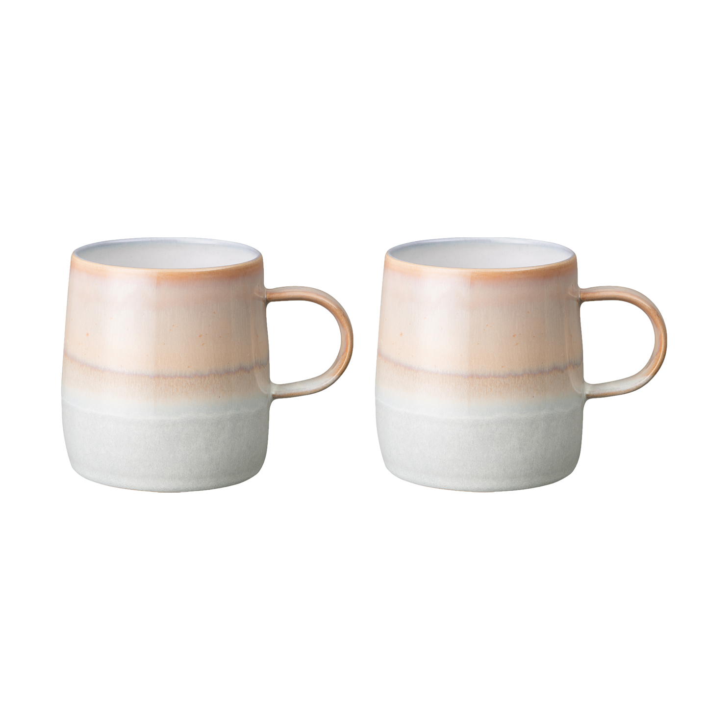 Denby Quartz Rose - Exclusive to John Lewis | Denby UK