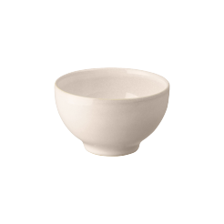 Elements Savannah Cream Small Bowl Second – Denby