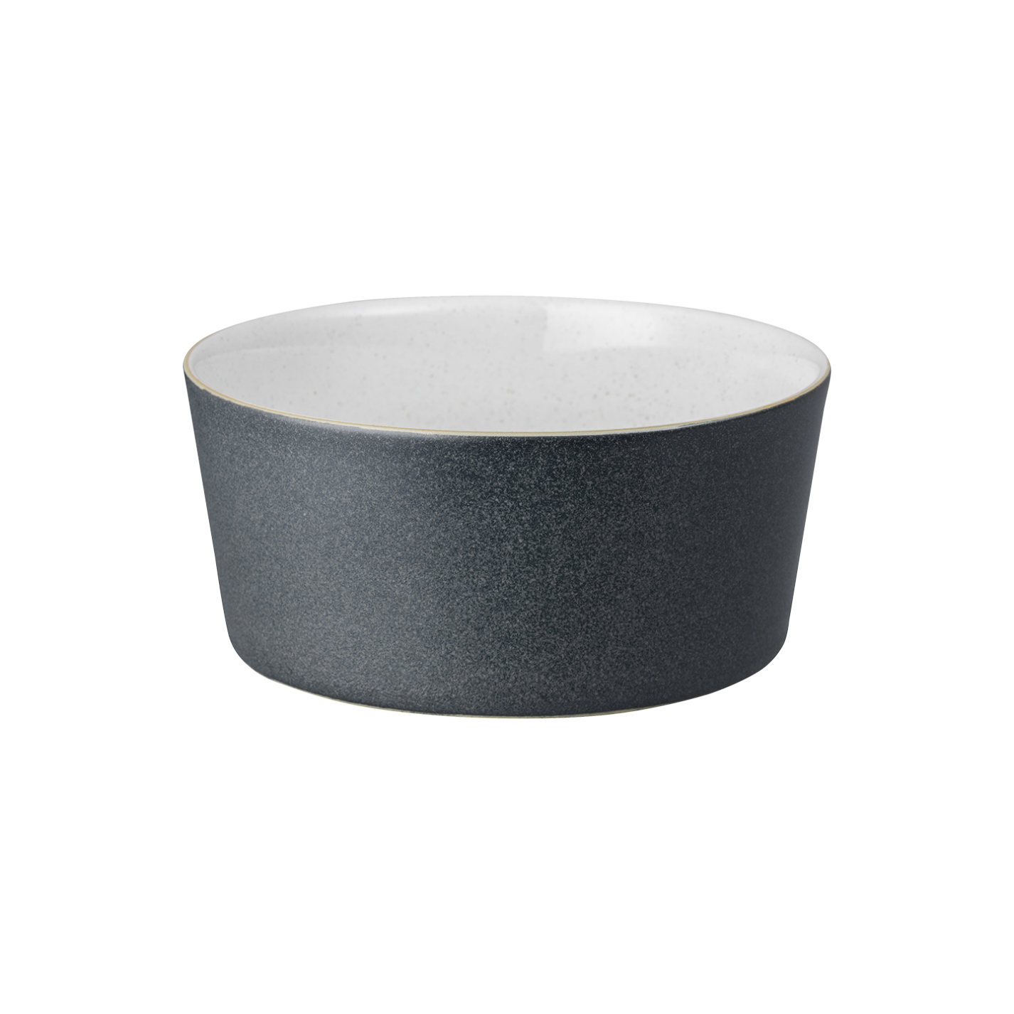 Impression Mixed Straight Bowls - Set Of 4 – Denby