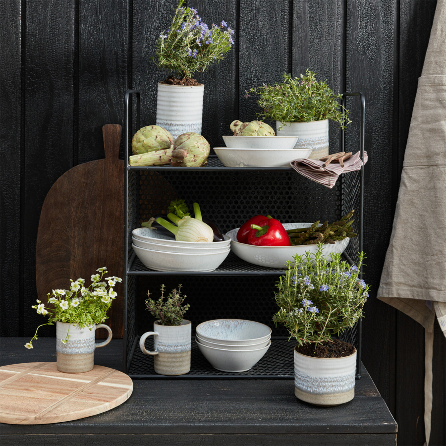 Vases | Denby