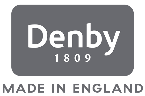 Easter Bunny Biscuits – Denby