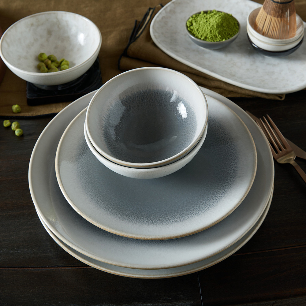 Offers – Denby
