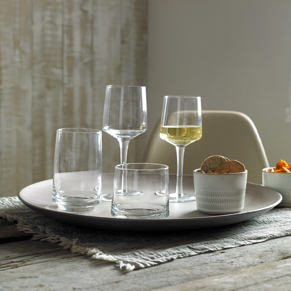 Denby Outlet Stores
