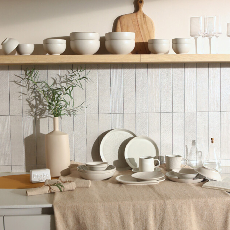 Denby Outlet Stores