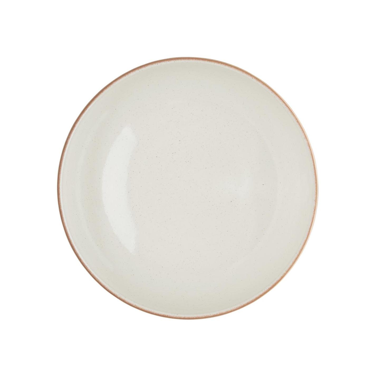 Heritage Pavilion Cereal Bowls - Set Of 4 – Denby