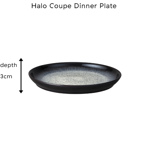 Size Guide – Denby