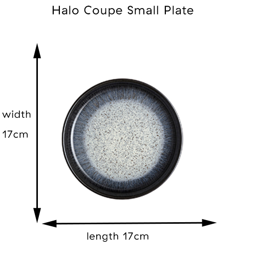 Size Guide – Denby