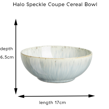 Size Guide – Denby