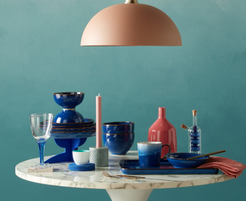 Imperial Blue – Denby