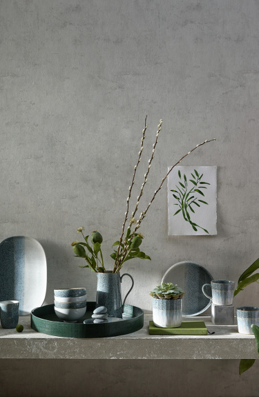 The Studio Grey Accent Collection – Denby